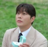 신데렐라 게임 98회 줄거리 리뷰 98화 99회 결말 윤세영은 수첩을 꺼내어 한그루 박리원 구하나 네이버 블로그